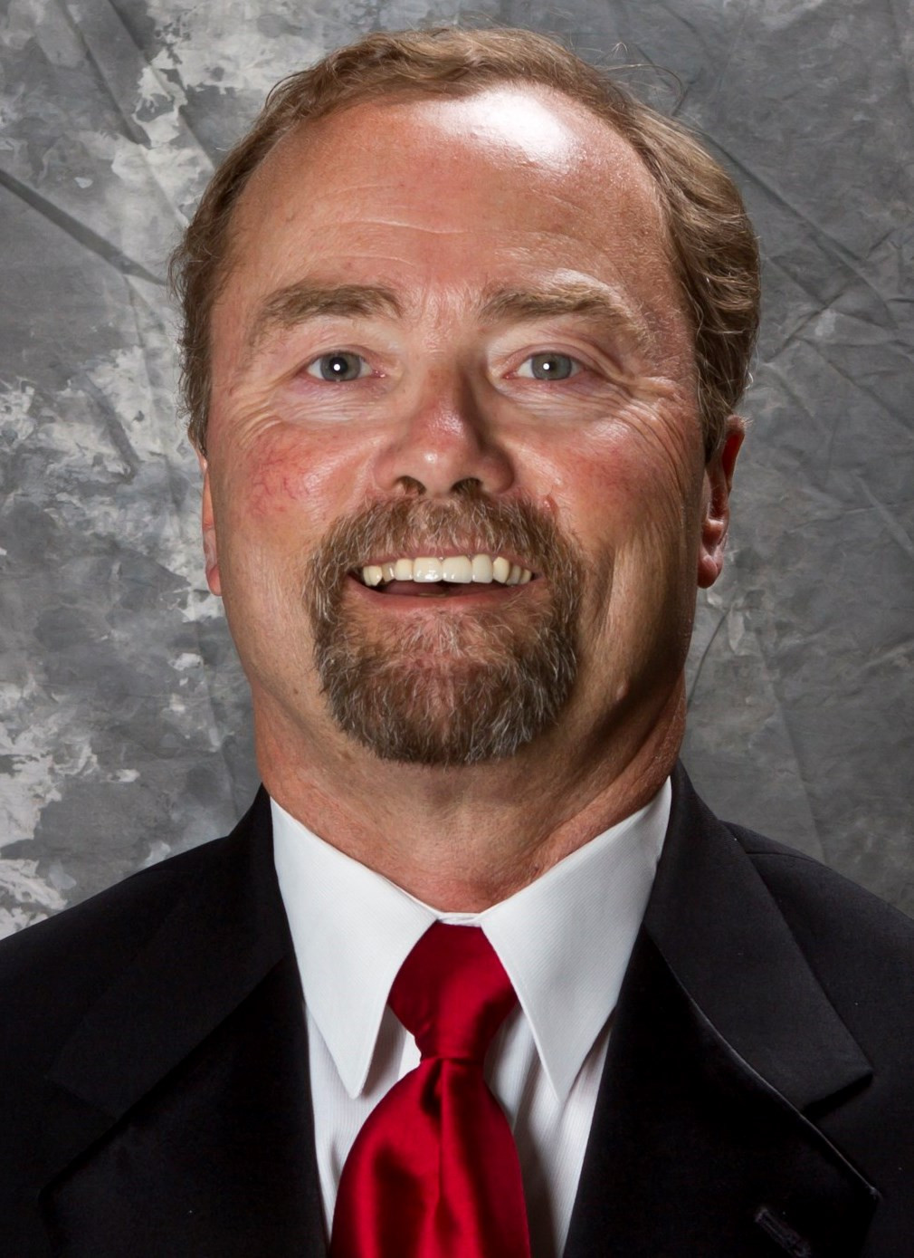 Gavin Bevis - New Mexico Lobos - Official Athletics Website