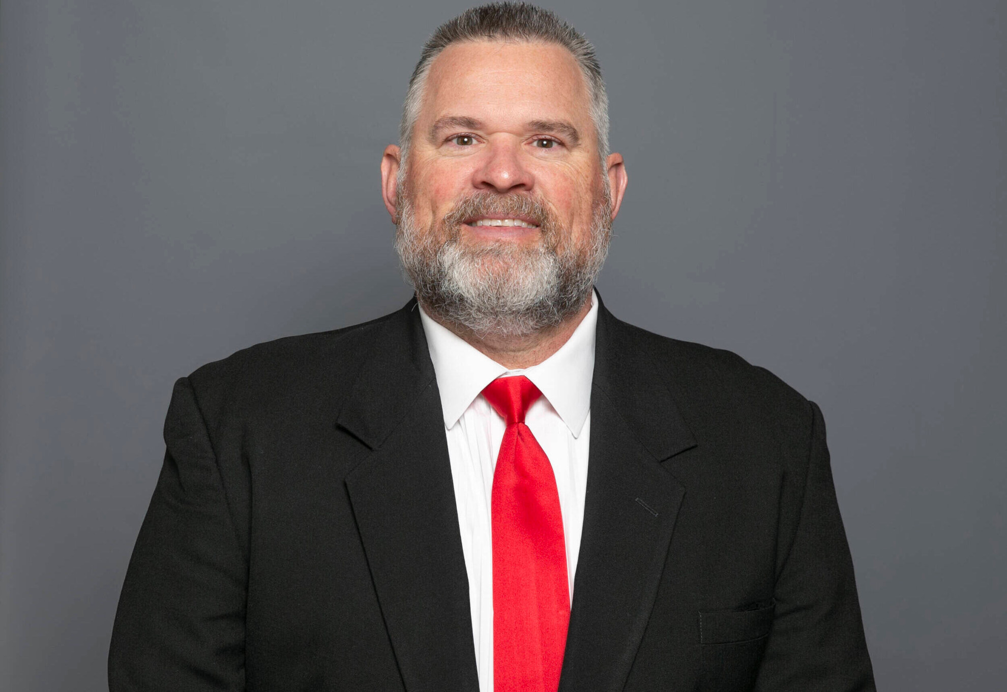 Spence Nowinsky - New Mexico Lobos - Official Athletics Website