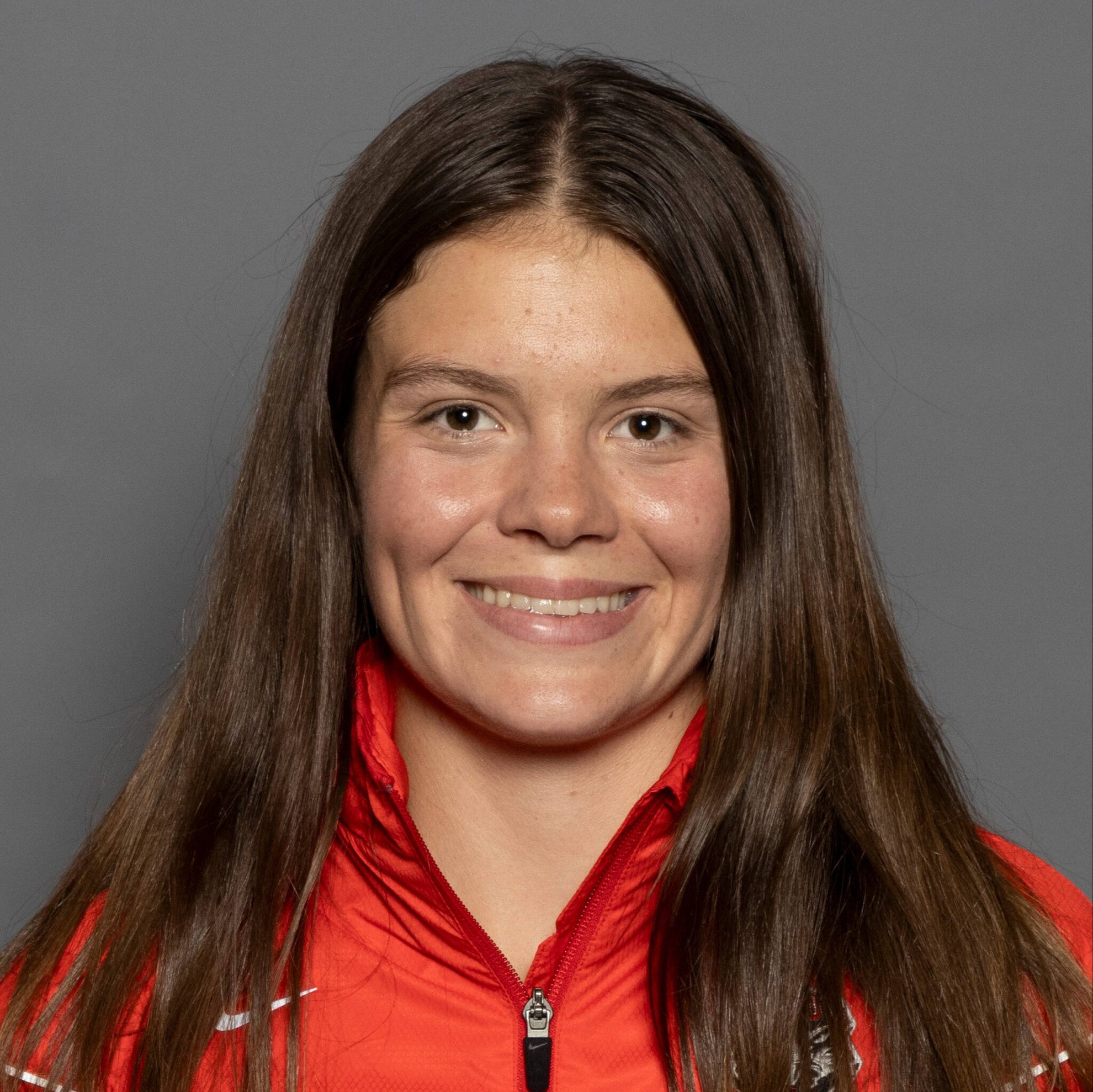 Meadow Drebert - Cross Country 2024-25 - New Mexico Lobos - Official ...