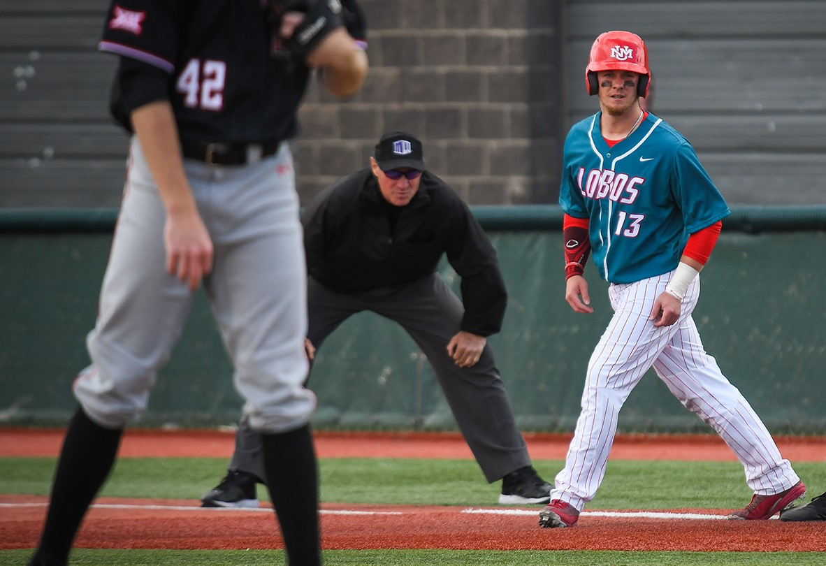 Lobos to take on league-leading Spartans - New Mexico Lobos - Official ...