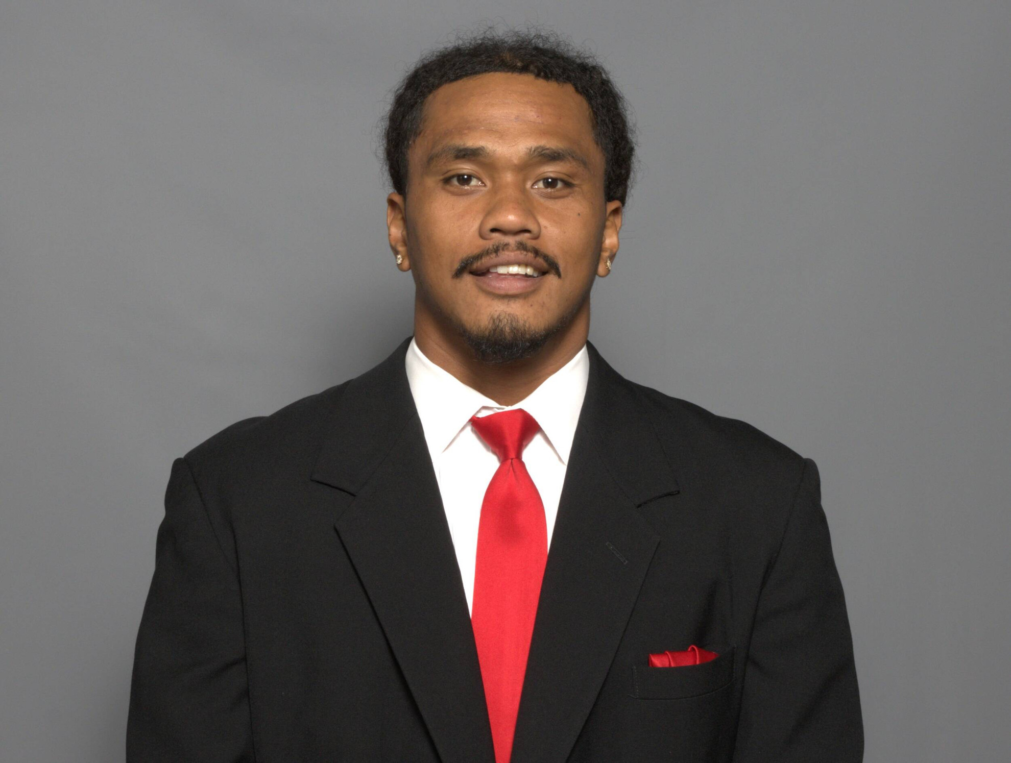 Simon Mapa - Football 2025-26 - New Mexico Lobos - Official Athletics ...