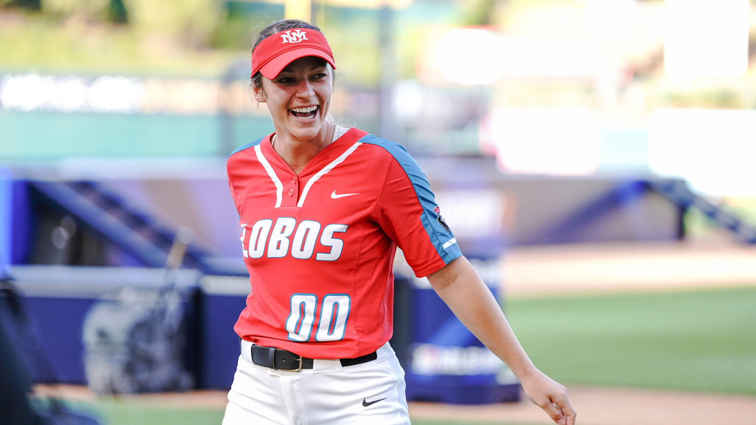 PHOTO GALLERY: Team Lobos Wins MLB HRD X at Isotopes Park; Jared Mang ...