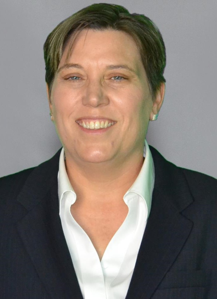 Sarah Works - New Mexico Lobos - Official Athletics Website