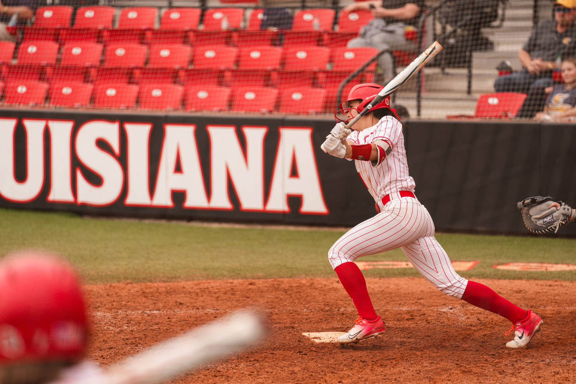 Lobos Drop Saturday Contest to Huskies - New Mexico Lobos - Official ...