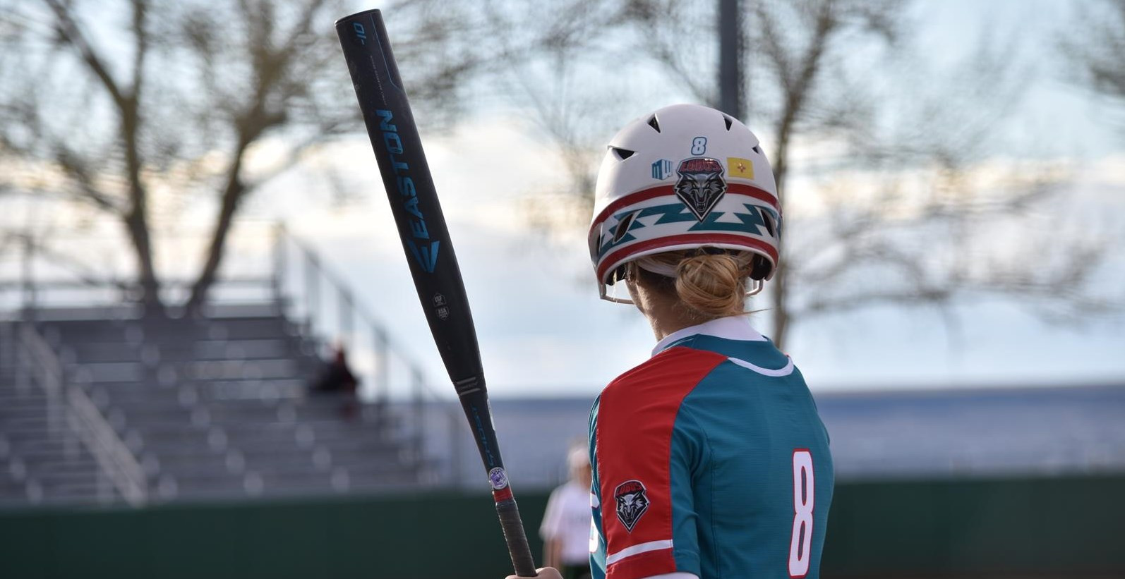 Lobos Open 2020 Schedule in Phoenix at GCU Tournament - New Mexico ...