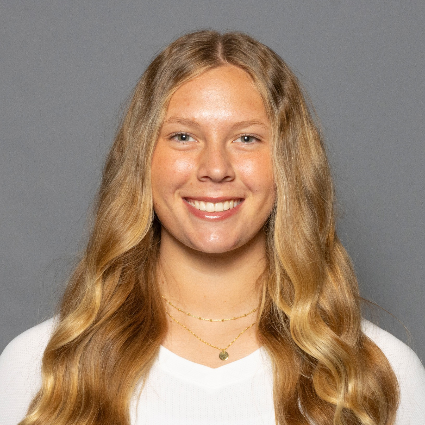 Addison France - Women's Volleyball 2025-26 - New Mexico Lobos ...