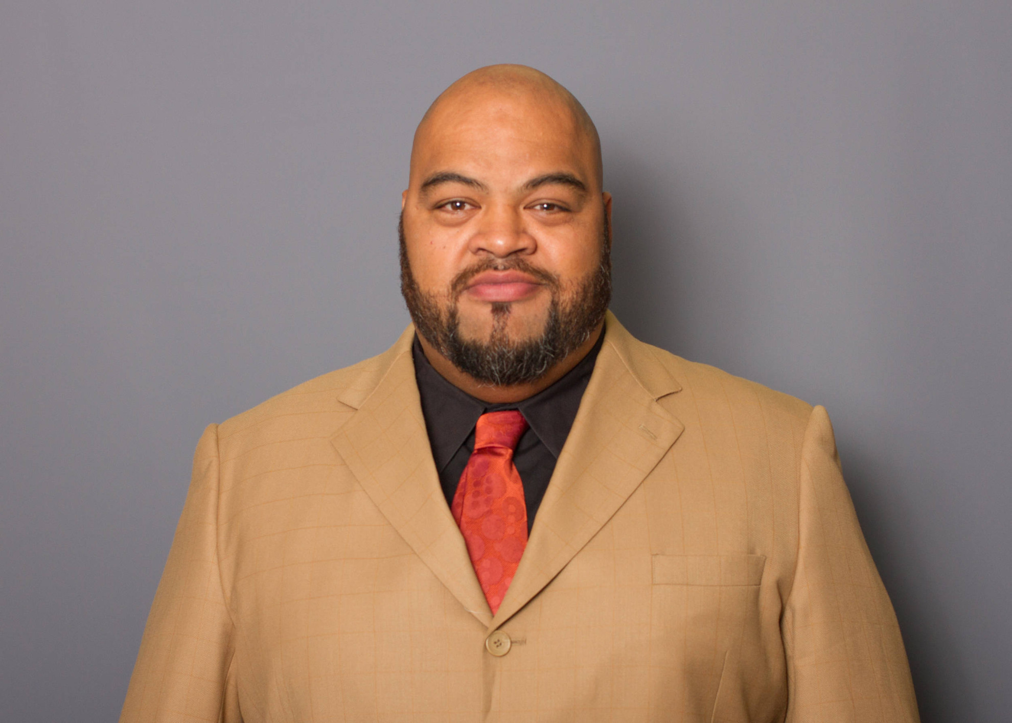 Saga Tuitele - New Mexico Lobos - Official Athletics Website