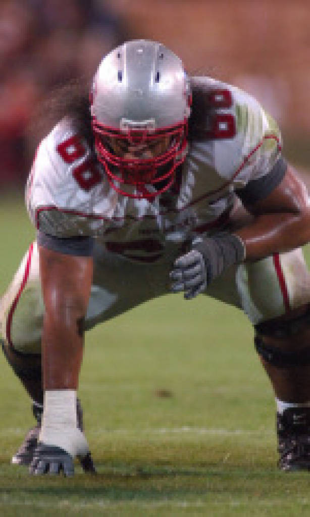 Lobos Face Quick Turnaround For Thursday Game At Air Force - New Mexico ...