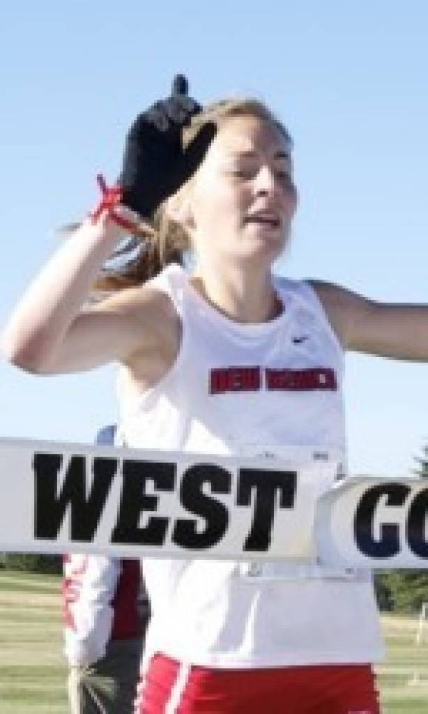 Stevens: New Mexico Lobos Cross Country 2011 Season Preview - New ...