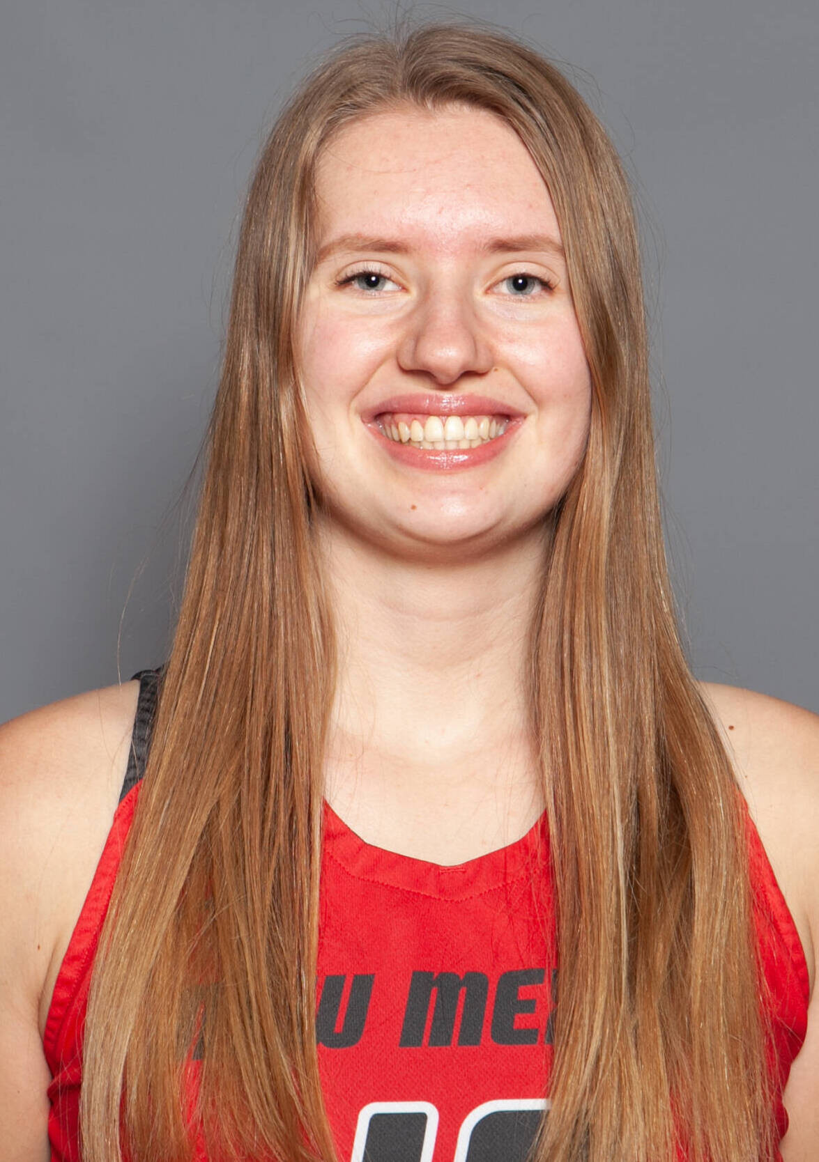 Celine Dupont - Women's Basketball 2020-21 - New Mexico Lobos ...