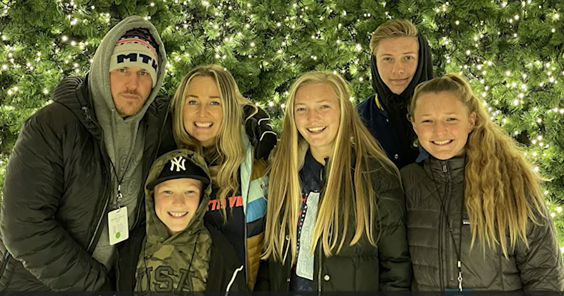 The Guiding Principles of Lobo Football: Family: First, Last, Always ...