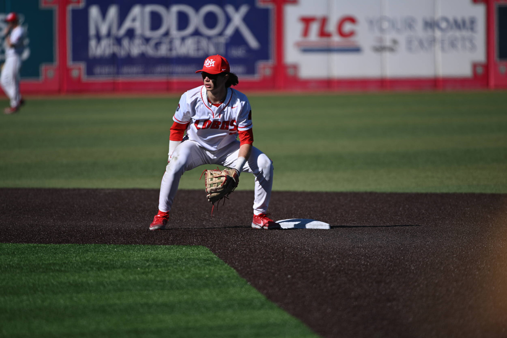 Rio Grande Rivalry concludes with Tuesday tilt in Las Cruces - New ...
