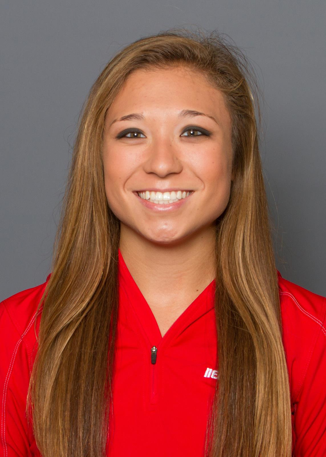 Kieran Casey - Cross Country 2016-17 - New Mexico Lobos - Official ...