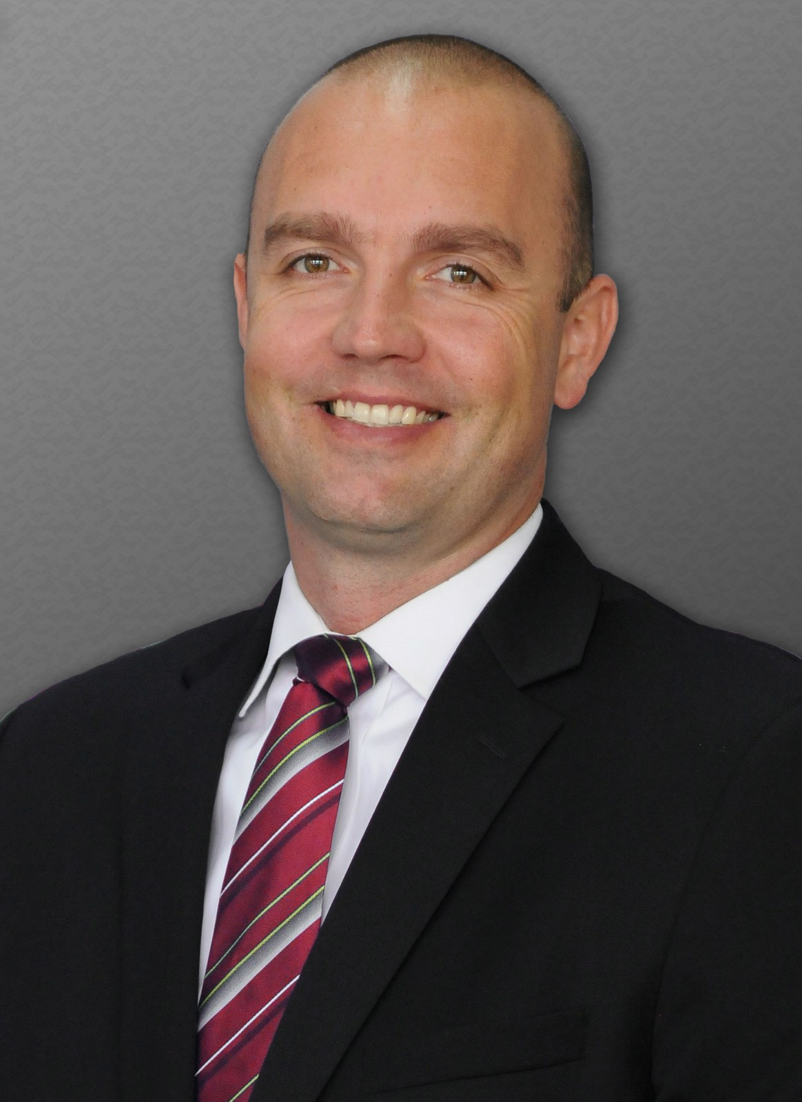 Craig Snow - New Mexico Lobos - Official Athletics Website