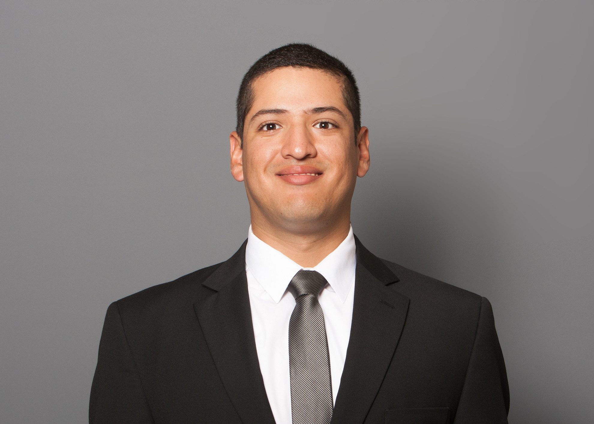 Ivan Cordova - New Mexico Lobos - Official Athletics Website