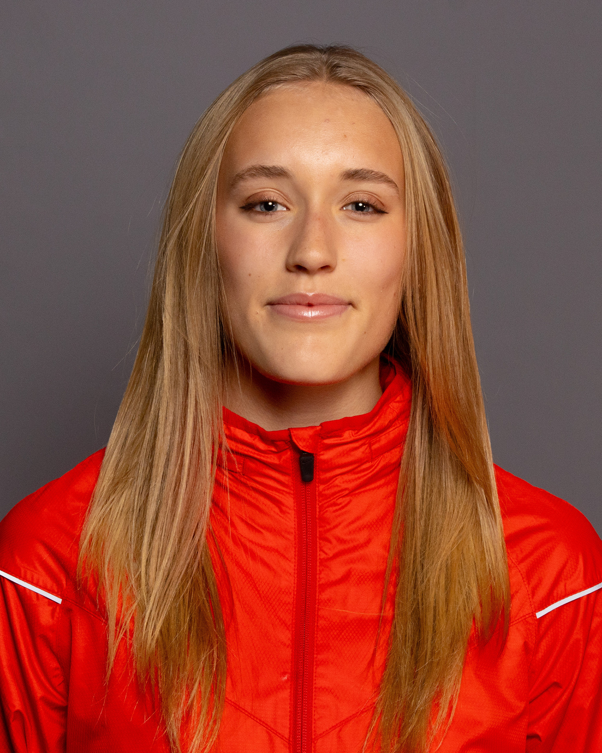 Mackenzie Hurtubise - Track & Field 2025-26 - New Mexico Lobos ...