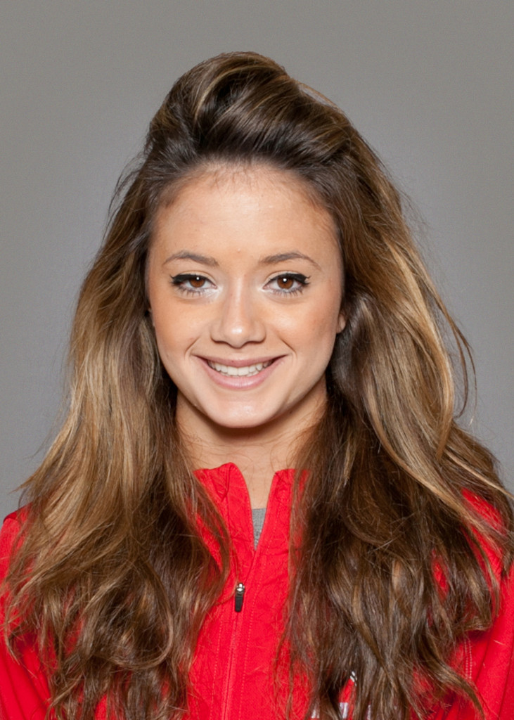 Reiley Kelly - Cross Country 2016-17 - New Mexico Lobos - Official ...