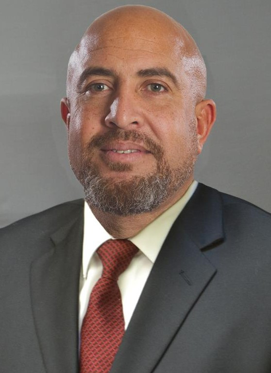 Jamie Christian - New Mexico Lobos - Official Athletics Website