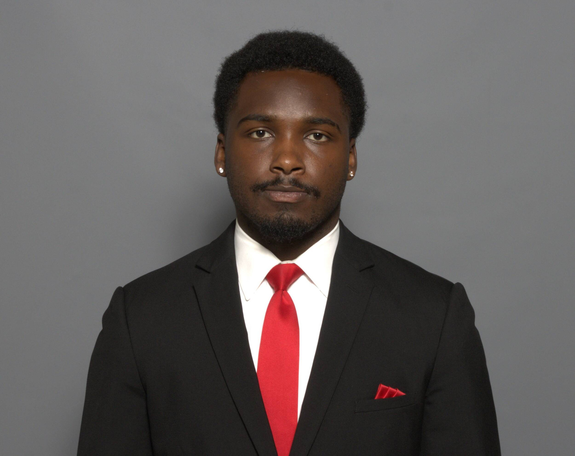 Darrion Bowers - Football 2026-27 - New Mexico Lobos - Official ...