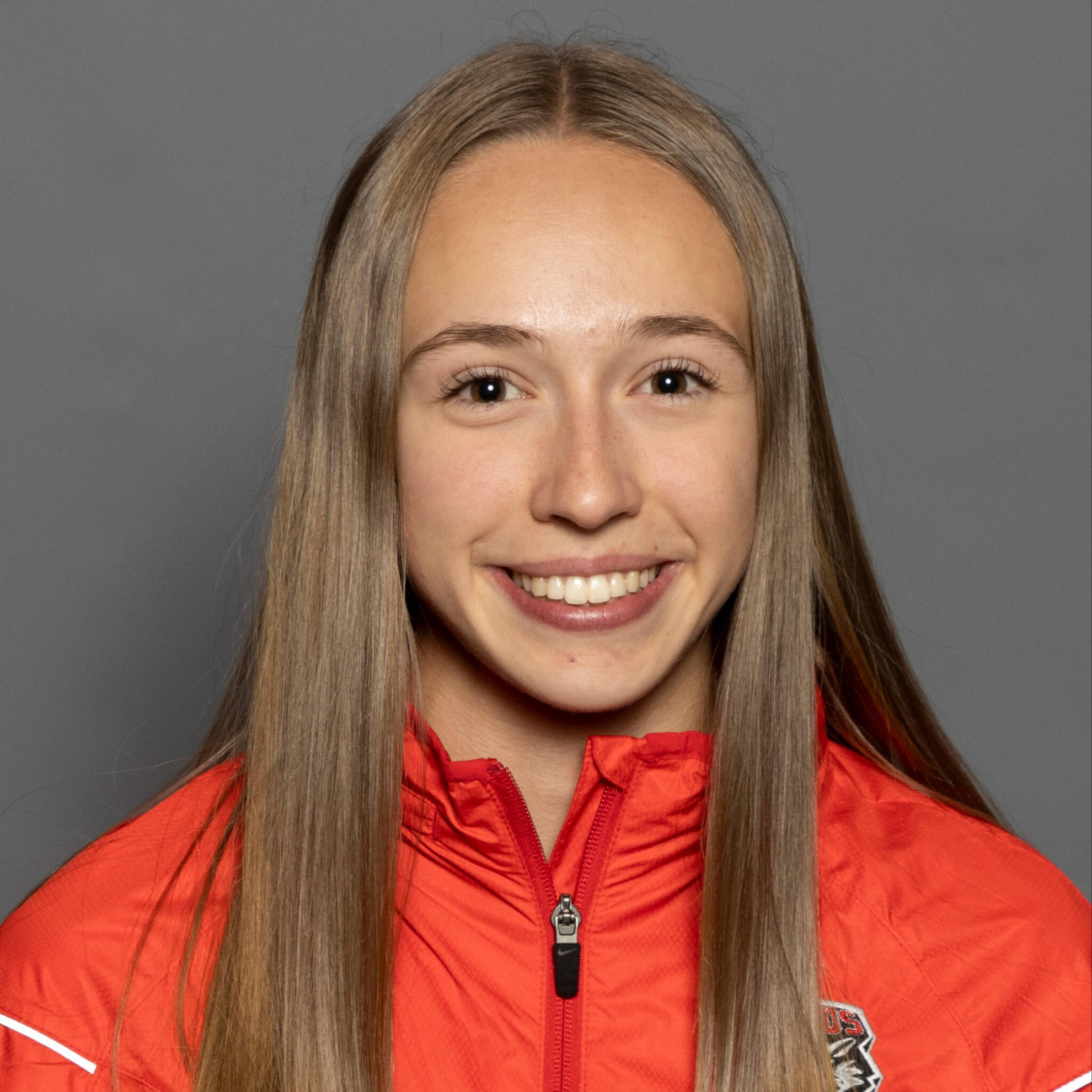 Hannah Taylor - Track & Field 2024-25 - New Mexico Lobos - Official ...