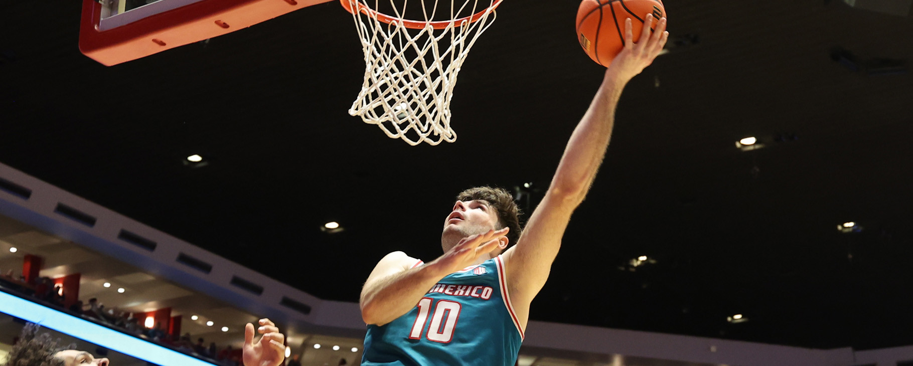 Holly Holm vs. Stephanie Han: Results & Analysis | MMA Fight Highlights ...