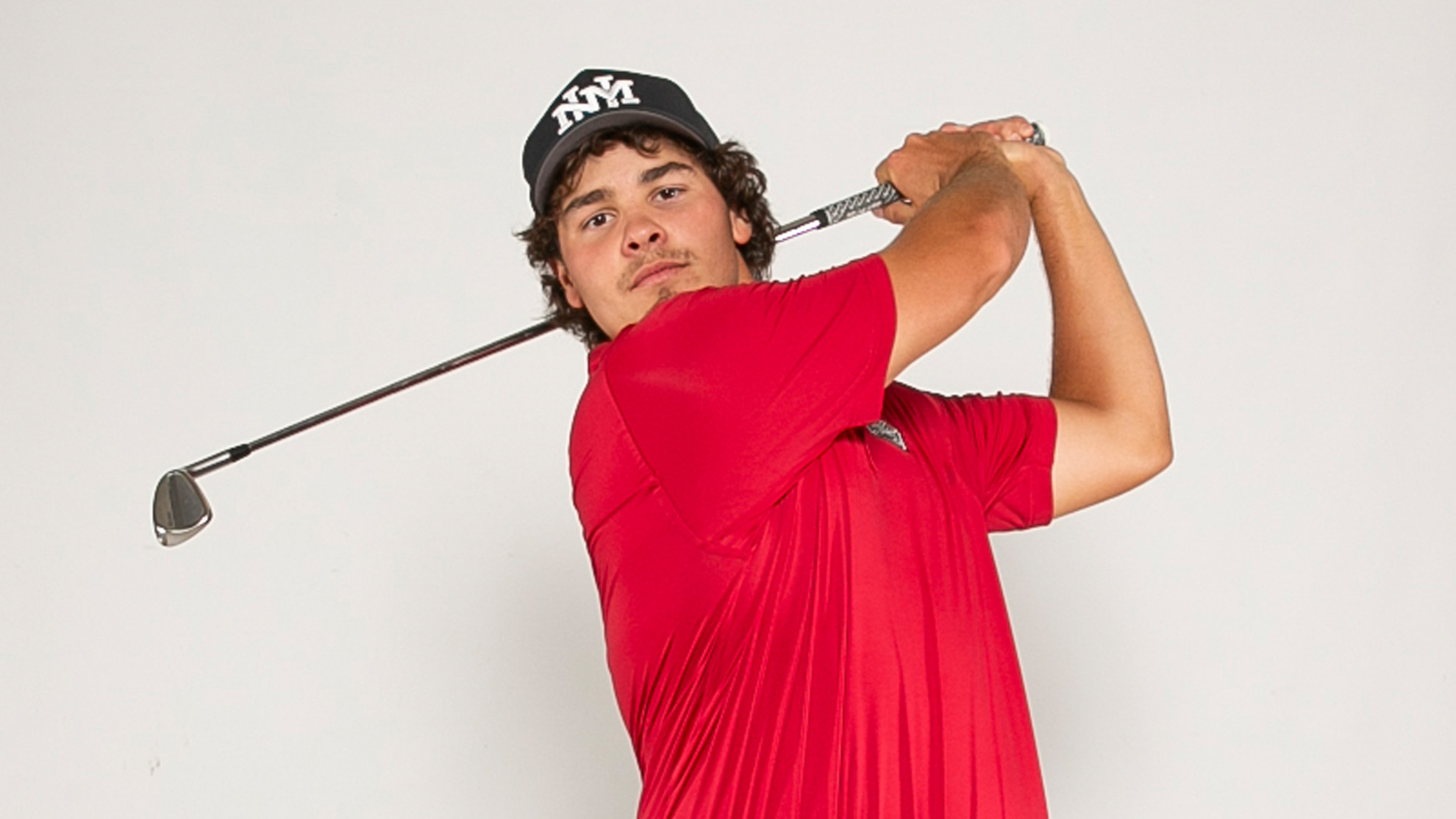Falleur Earns Top Five in Lobo Debut at Gopher Invitational - New ...