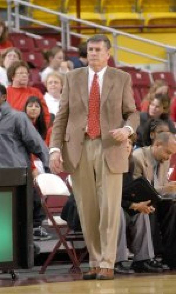 Lady Lobos Picked Second In MWC Pre-Season Poll - New Mexico Lobos ...