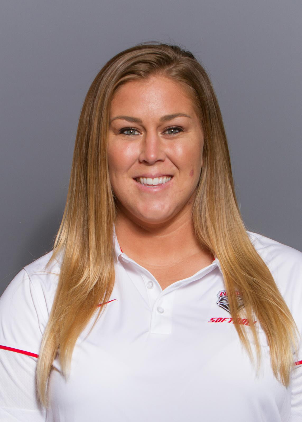 Kim Reeder - New Mexico Lobos - Official Athletics Website