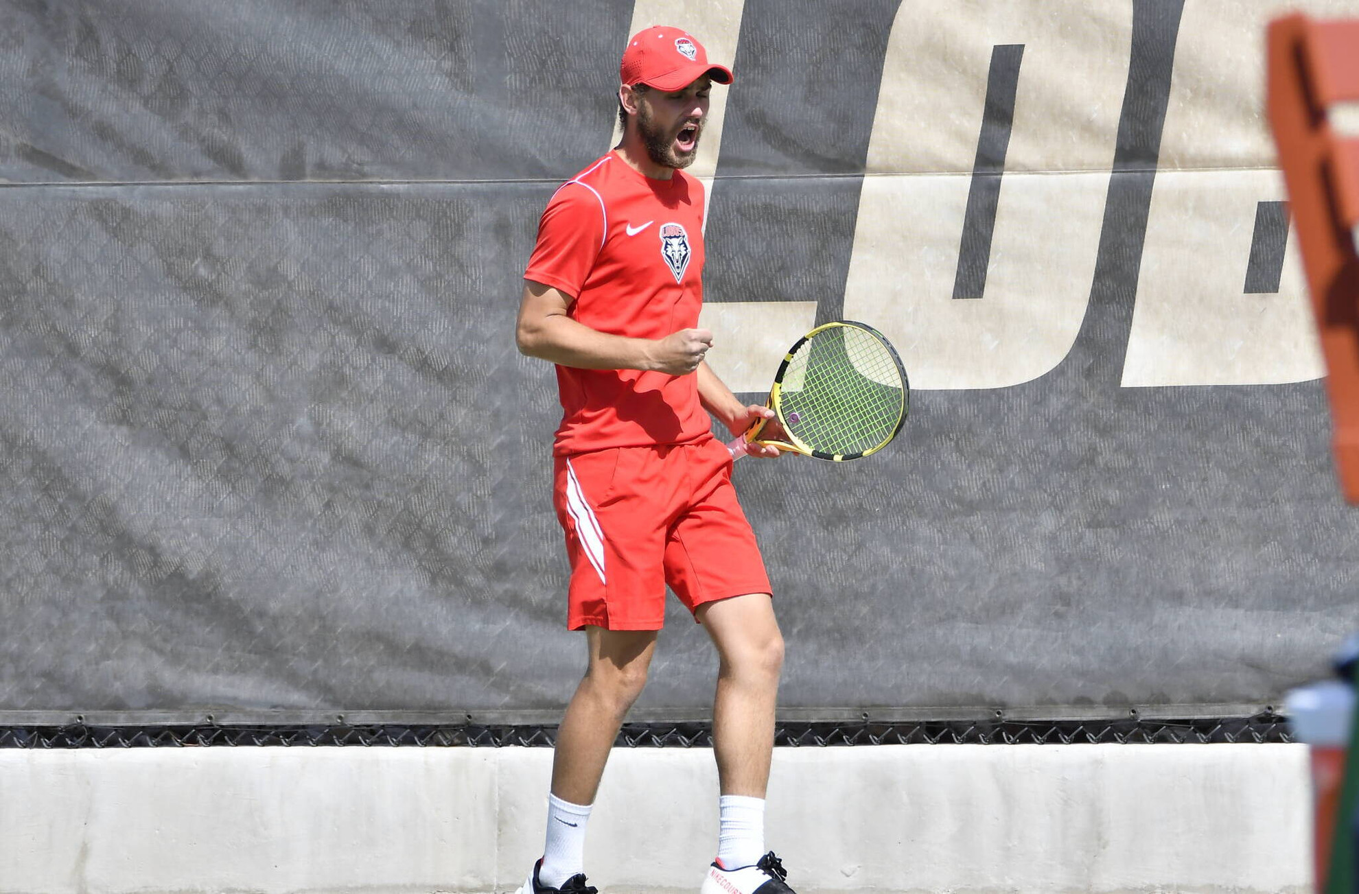 Lobos Face No. 8 Texas A&M in Tourney Opener - New Mexico Lobos ...