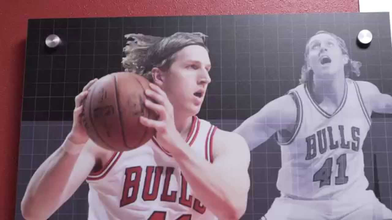 It’s Not How You Start. It’s How You Finish. Cameron Bairstow - New ...
