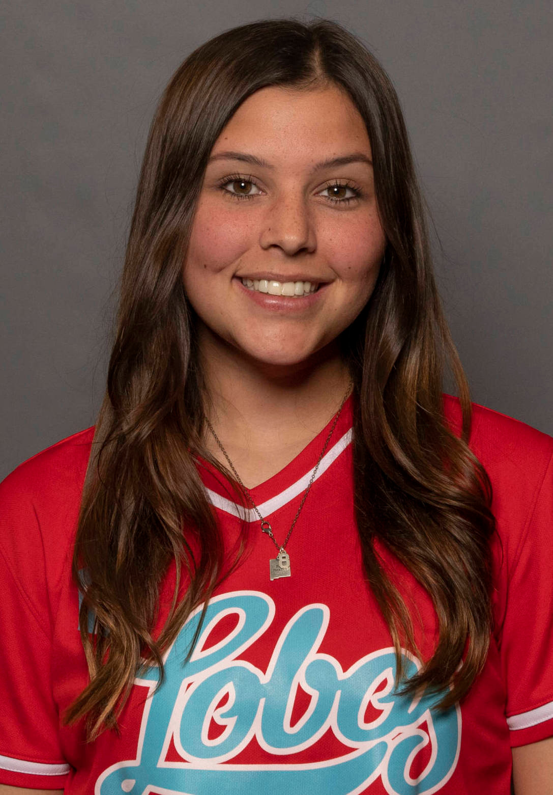 Bella Mitchell - Softball 2022-23 - New Mexico Lobos - Official Athletics Website