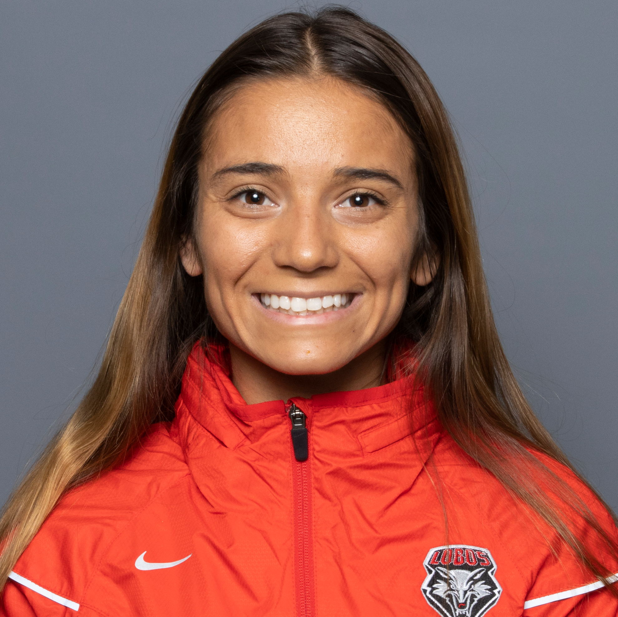 Tyler Schwartz - Cross Country 2023-24 - New Mexico Lobos - Official ...