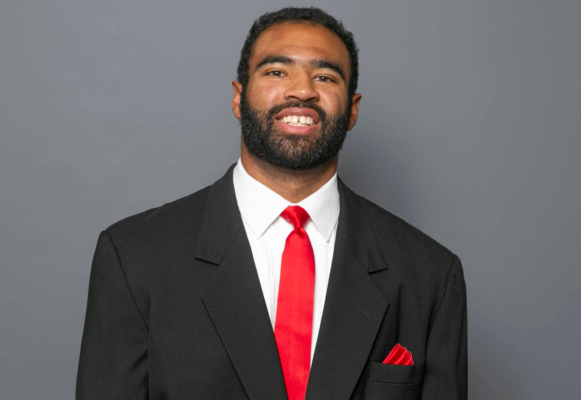 Skylar Cook - Football 2024-25 - New Mexico Lobos - Official Athletics ...