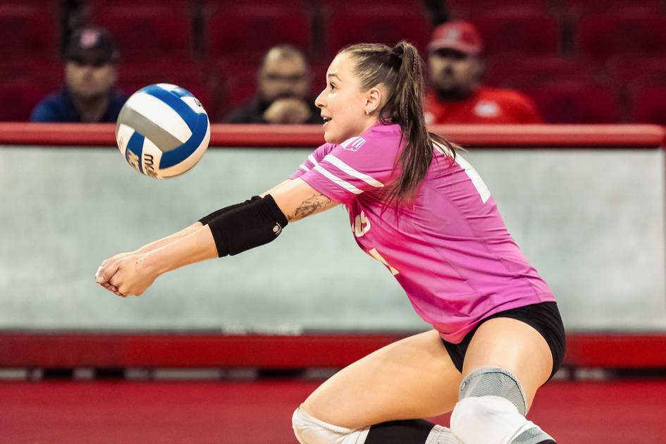 Zwift New York Map Expansion - Details & Release Date - News Usa Today