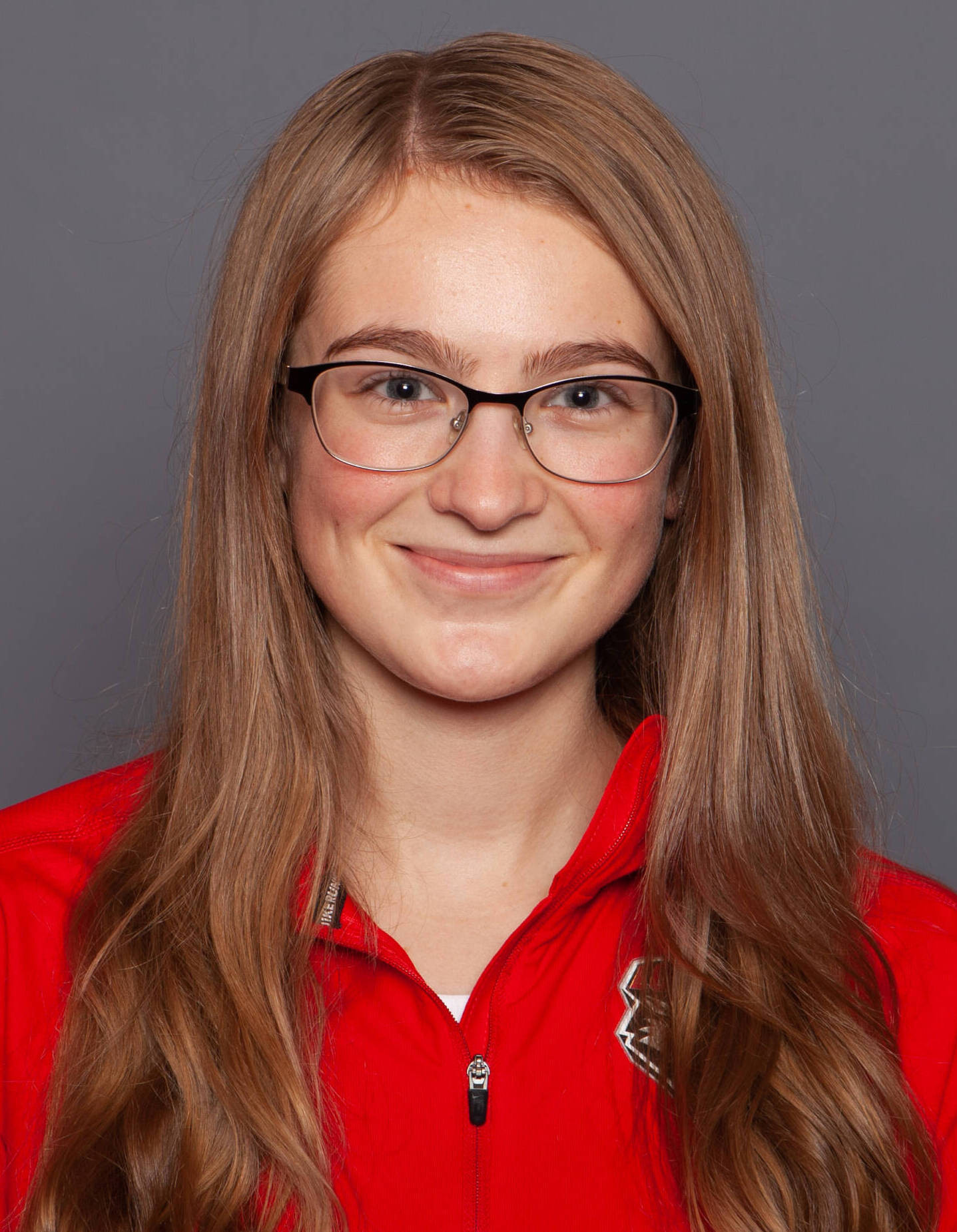 Marissa Case - Cross Country 2020-21 - New Mexico Lobos - Official ...