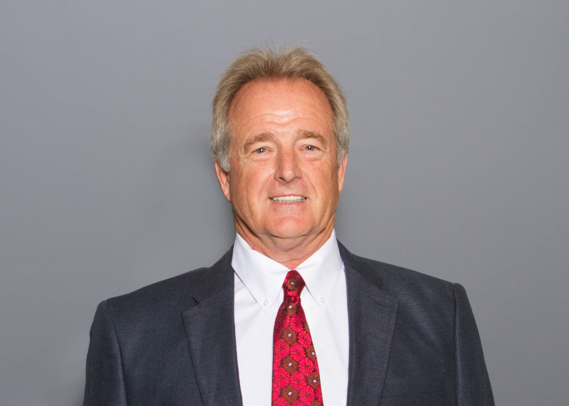 Stan Eggen - New Mexico Lobos - Official Athletics Website