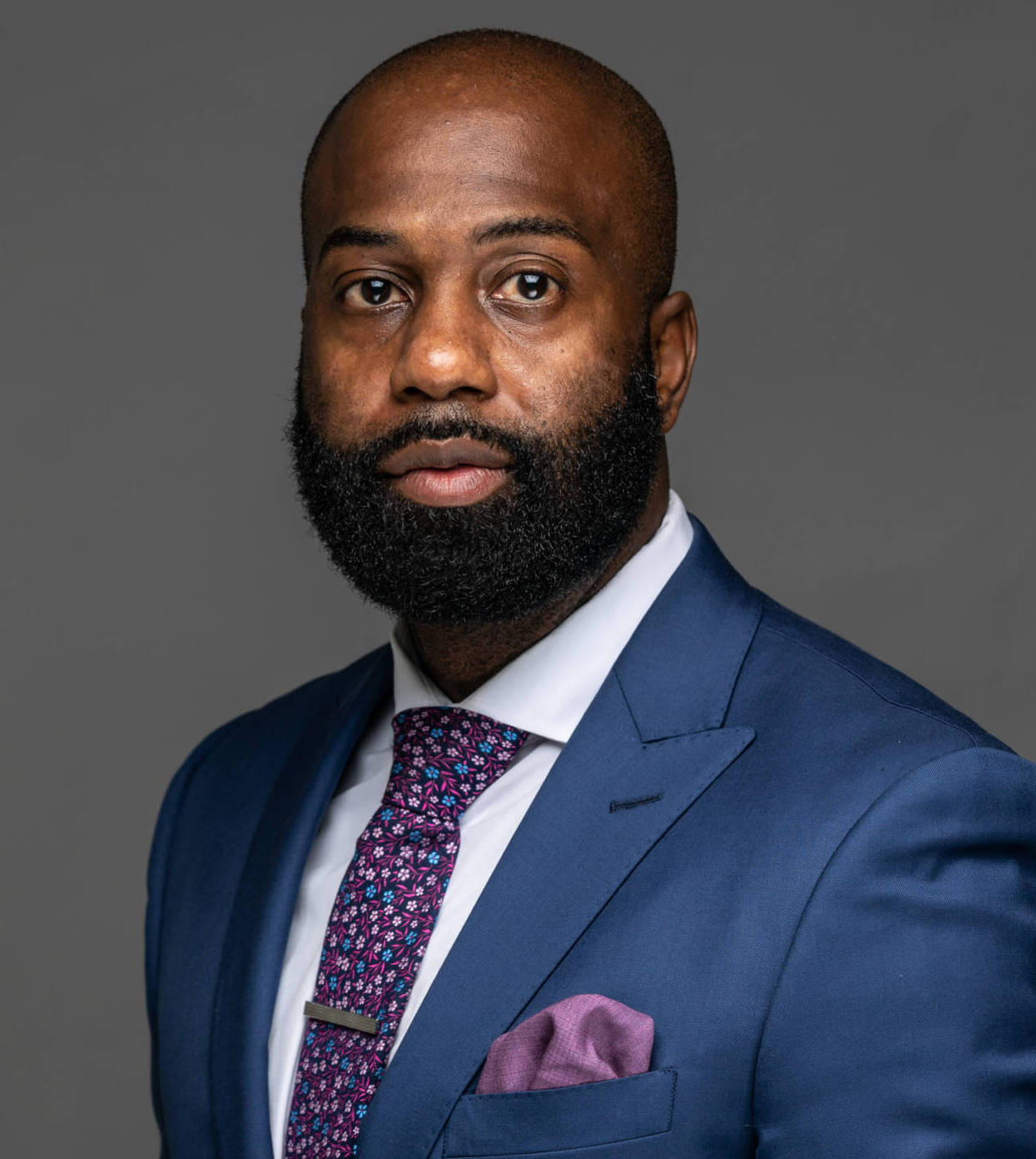 Isaac Chew - New Mexico Lobos - Official Athletics Website