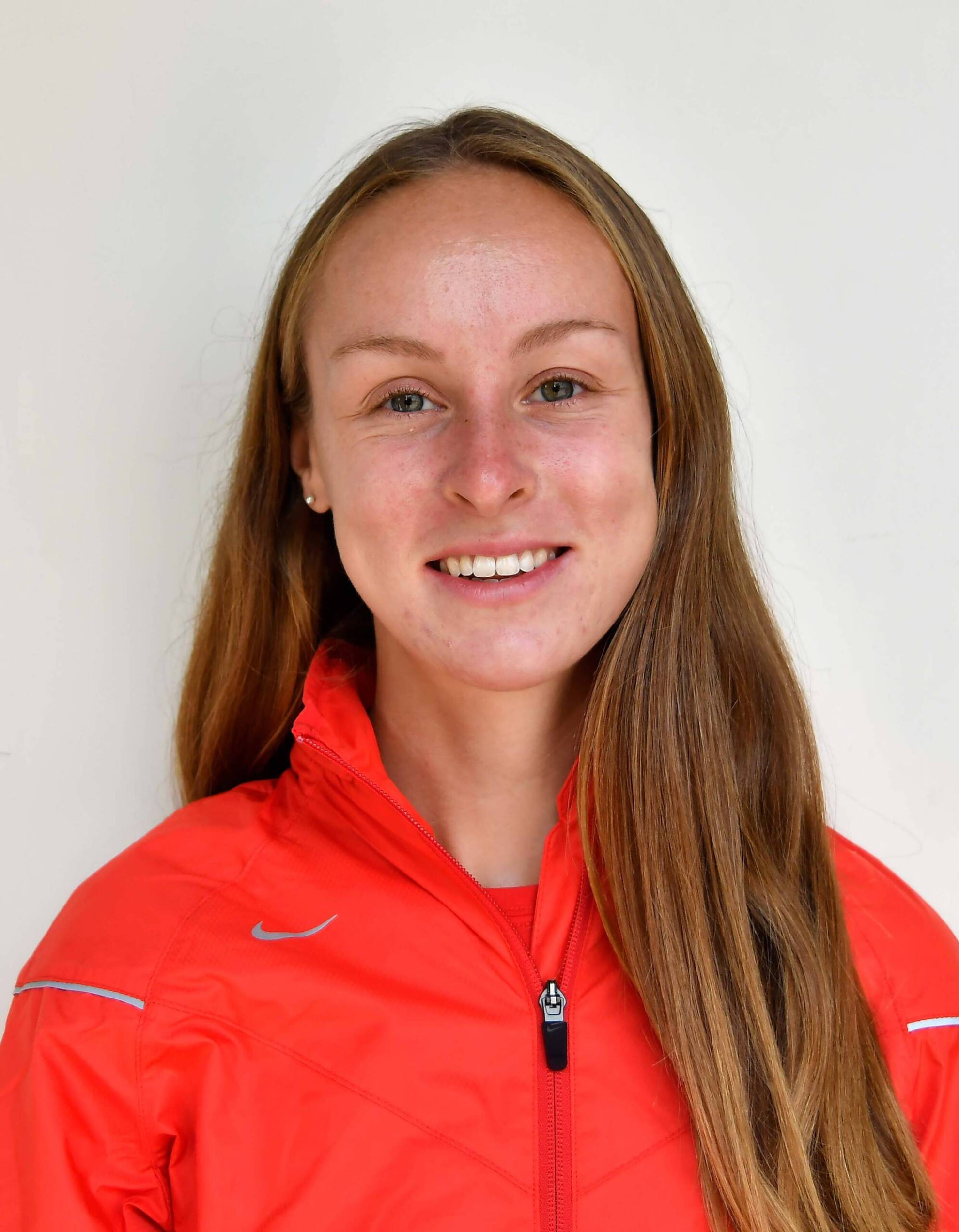 Stefanie Parsons - Cross Country 2021-22 - New Mexico Lobos - Official ...