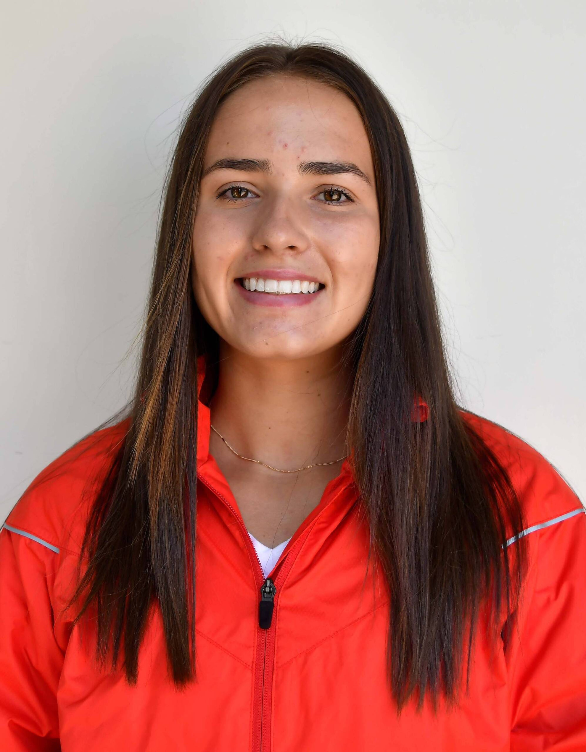 Cora Cooke - Cross Country 2021-22 - New Mexico Lobos - Official ...