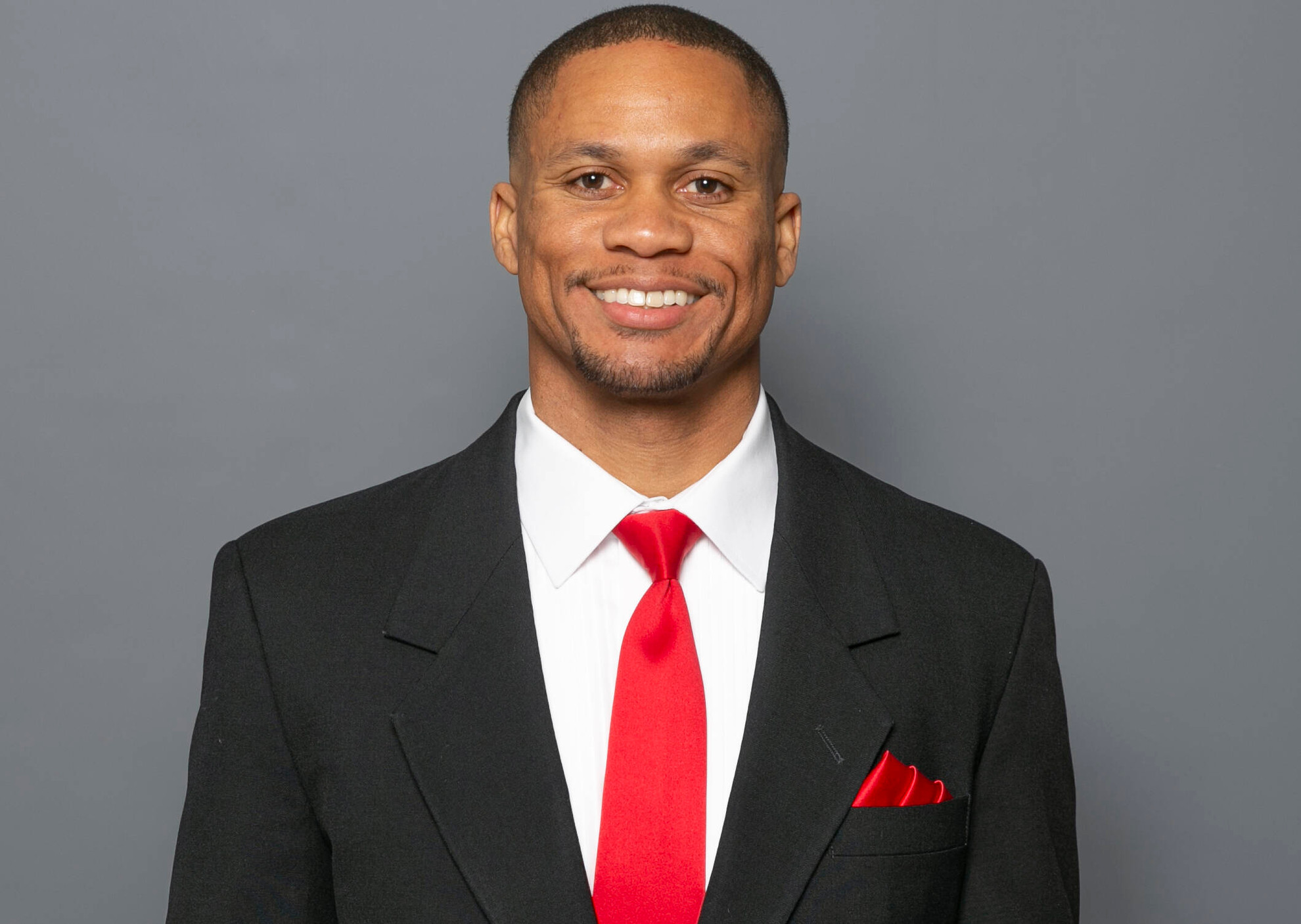 Colin Lockett - New Mexico Lobos - Official Athletics Website