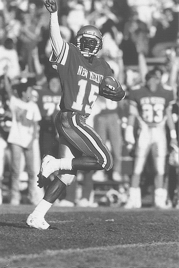 Hall Call!!! Mathis to be Inducted into College Football Hall of Fame ...
