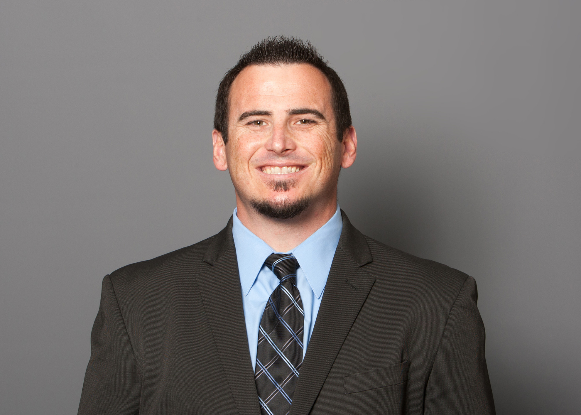 Chris Crooks - New Mexico Lobos - Official Athletics Website