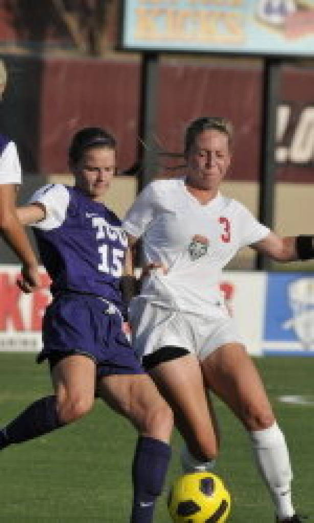 Lobos Head to Austin for Two Matches - New Mexico Lobos - Official ...