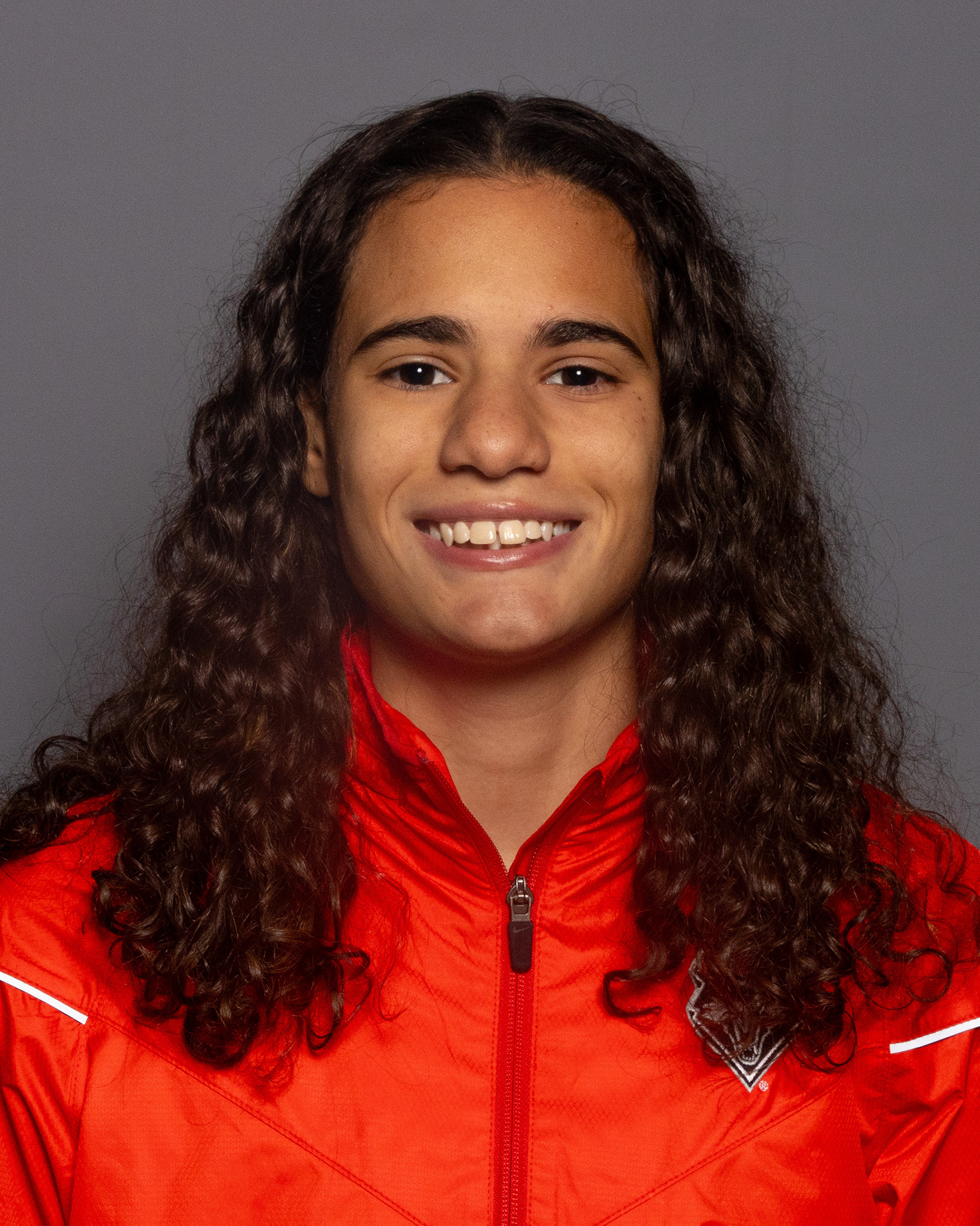 Allyson Otis - Track & Field 2025-26 - New Mexico Lobos - Official ...