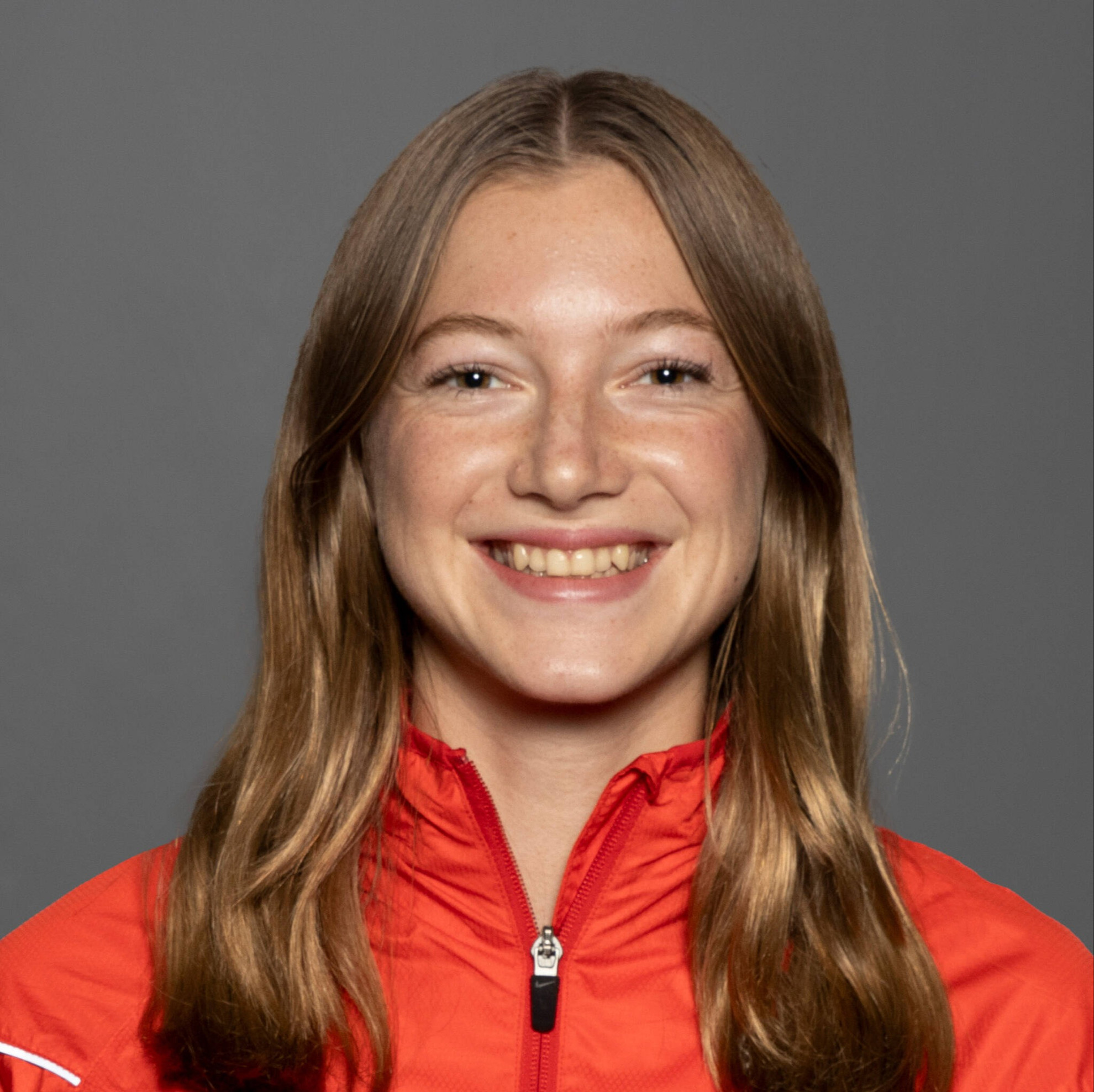 Sylvia Schwedler - Cross Country 2024-25 - New Mexico Lobos - Official ...