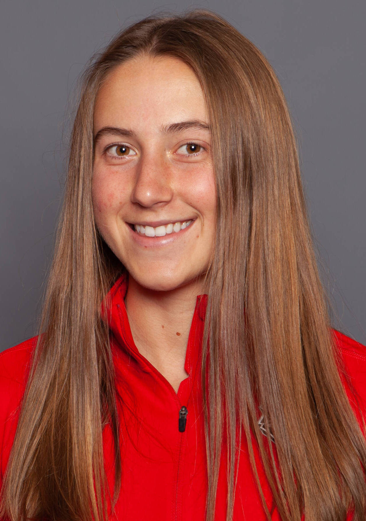 Alexandra Harris - Track & Field 2020-21 - New Mexico Lobos - Official ...