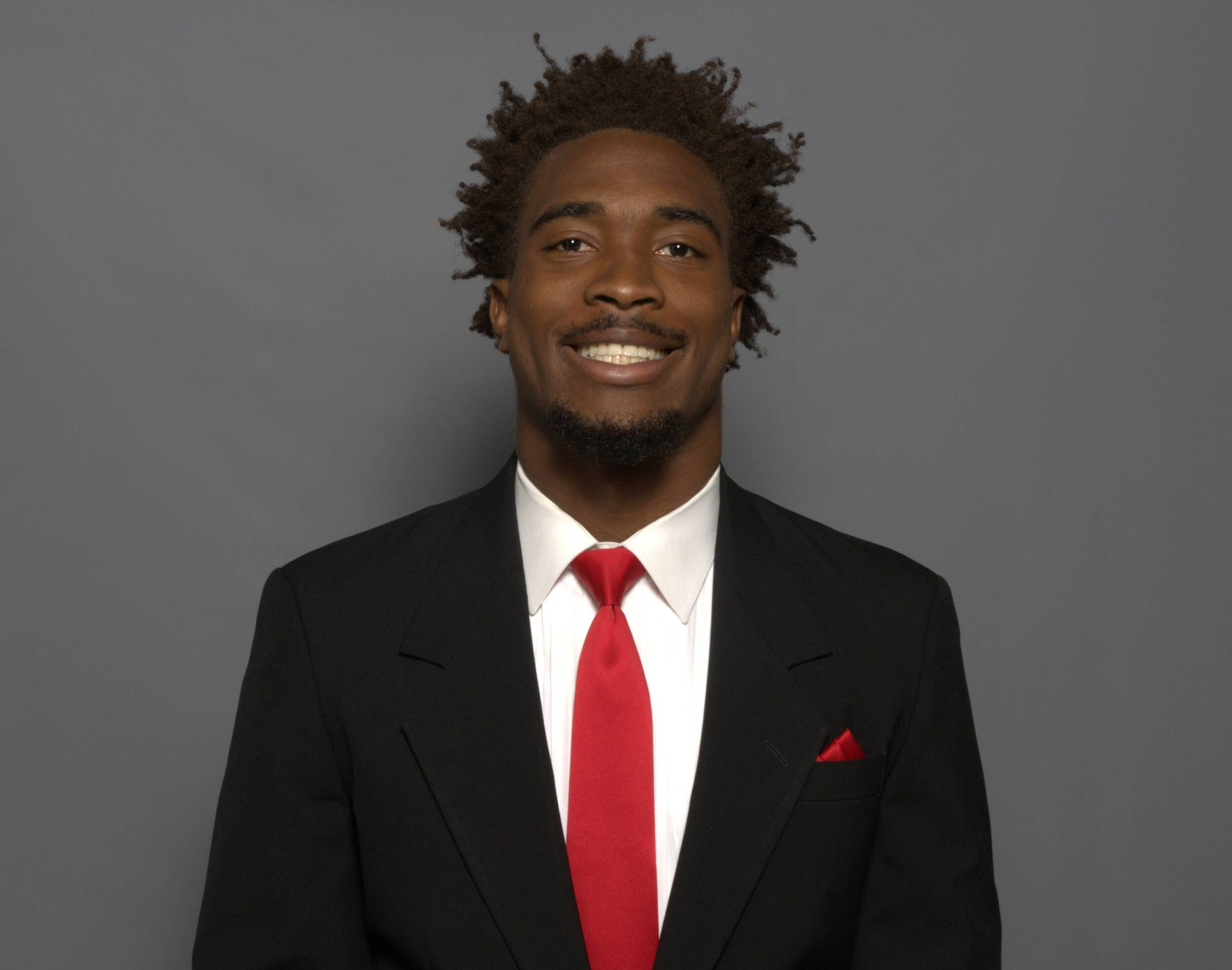 Ty Battle - Football 2025-26 - New Mexico Lobos - Official Athletics ...