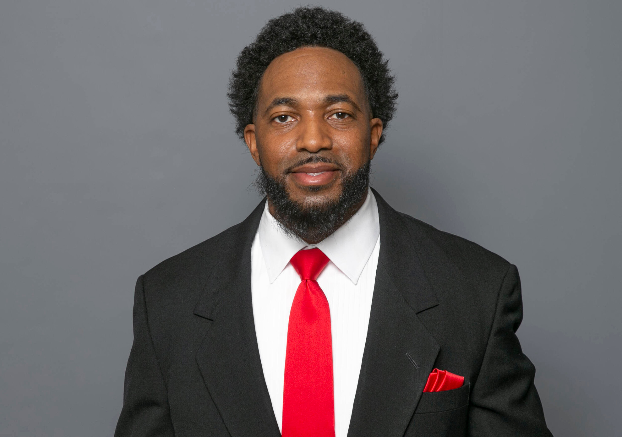 Stanley Franks, Jr. - New Mexico Lobos - Official Athletics Website