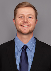 Matt Foster - Baseball 2019-20 - New Mexico Lobos - Official Athletics ...