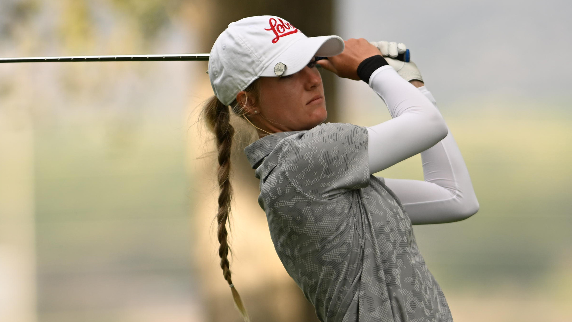 Lobos Finish Sixth at The Show at Spanish Trail - New Mexico Lobos ...